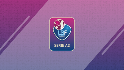 Serie A2 - Le date e le formule dei Playoff e Playout